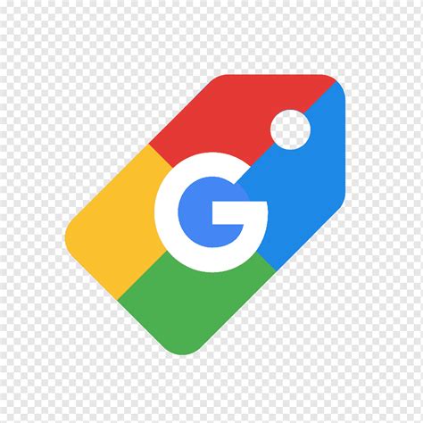 쇼핑 구글 구글 로고 아이콘 Png Pngwing