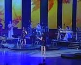 Kim Sex Scandal Still On The Radar Daily Nk English