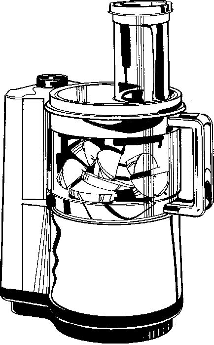 Free Processor Cliparts Download Free Processor Cliparts Png Images Free Cliparts On Clipart