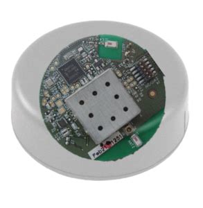 MK UWB Kit RTLS MobileKnowledge