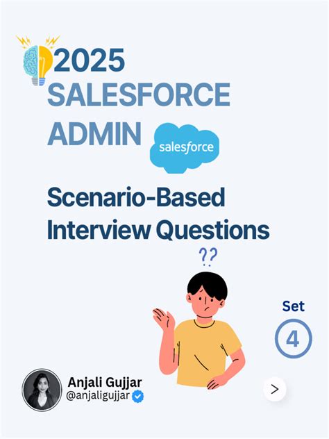 Scenario Based Interview Questions 9 Pdf Software Software Engineering