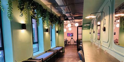 Anna Piaskowski On Linkedin Personio Startupyourway Tech Techcompany Jobs Sales…