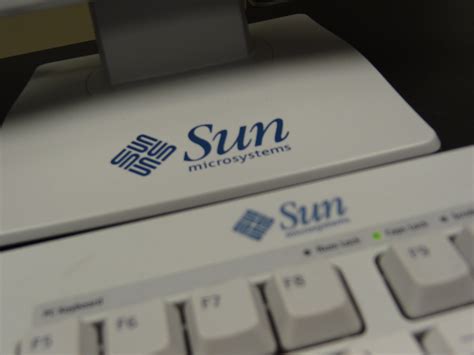 Xinu A Haskell Experiment Nicolast Be