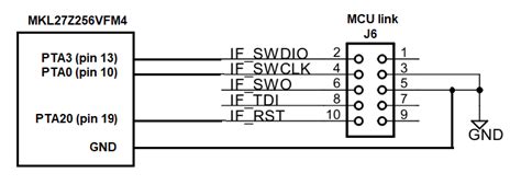 how to just upload a binary file nxp community