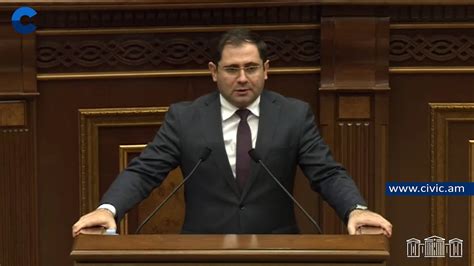 Սա 18 ամյա երիտասարդի համար ռեալ հնարավորություն է գումար վաստակելու պրոֆեսիոնալ զինվորական