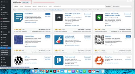 Installation Guide For Wp Multilang And Wp Multilang Pro Version
