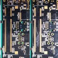 StereoPi OpenCV Depth Map Examples Code And Production Status Crowd Supply