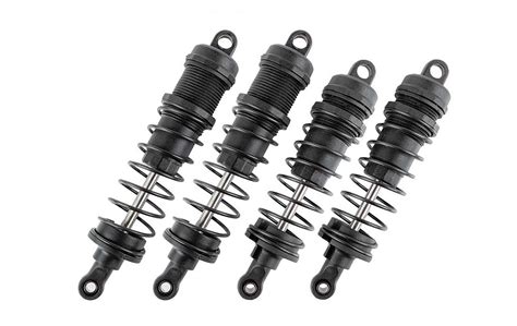 Team Associated 1 14 Reflex 14B Ongaro 4x4 Buggy RTR LiPo Combo Horizon Hobby