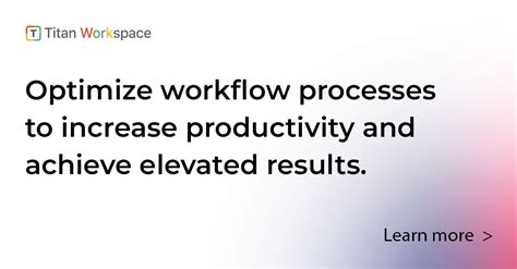 Titan Workspace On Linkedin No Code Workflow Automation Tool For M365