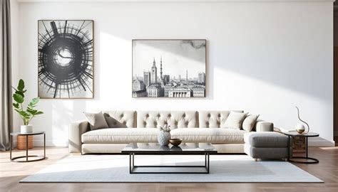 The Importance Of Proportion And Scale In Interior Design Metaform Design
