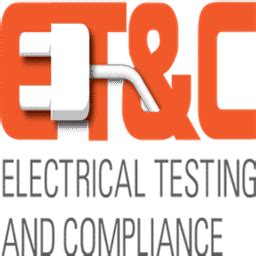 Electrical Testing Compliance Crunchbase Company Profile Funding