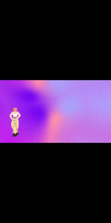 Mohit Rawat On Linkedin Happyinternationalwomensday Ui Graphicdesigner Women Linkedin Post