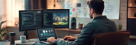 Actualités Structure De Projet Android Studio