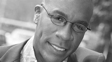 Exclusive Patrick Riley On His Book Thats What Friends Are For On The Women Who Inspired Me