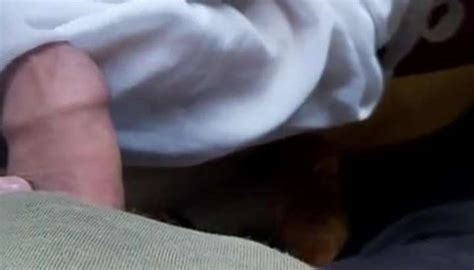 Flashing Cock Girlfriend Tnaflix Porn Videos