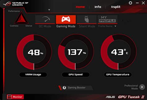 What Are Normal Gpu Temps While Gaming Complete Guide