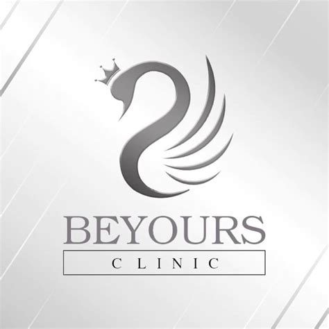 Test งาน 🦠🦠ควรเลิก พฤติกรรมเคยชินเสี่ยงโควิด 19 🦠🦠 Facebook