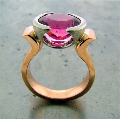 Пин от пользователя AlievZulpukar на доске цацки | Современные ...