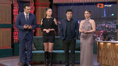 🎤 შალვა მორელი „იცი მე როგორ მიყვარხარ 🎤 შალვა მორელი „იცი მე როგორ მიყვარხარ By ნიკოს