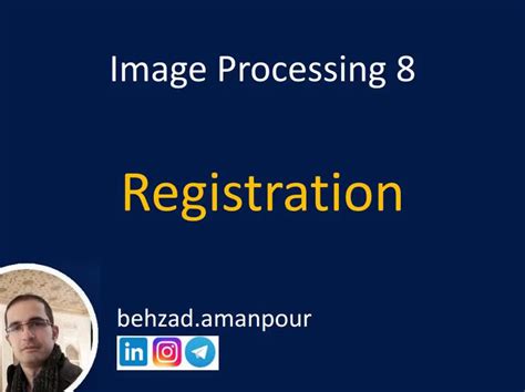 Behzad Amanpour On Linkedin Machinelearning Python Radiology
