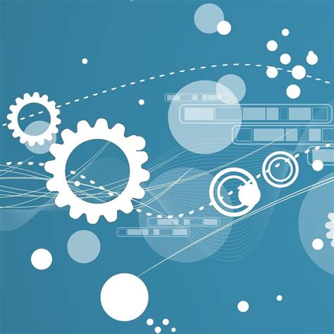 Bottleneck Transformers Pytorch Kaggle