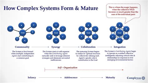Warren Black Posted On Linkedin
