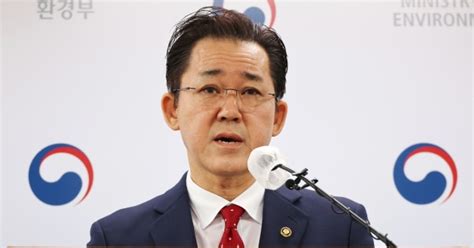 식당·카페서 플라스틱 빨대·종이컵 계속 쓸 수 있다