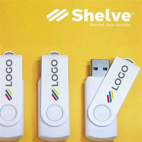 Differenza Tra Chiavette Usb 20 Ed Usb 30