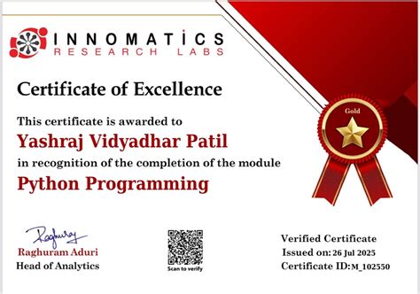 Python Programming Continuouslearning Problemsolving Growthmindset