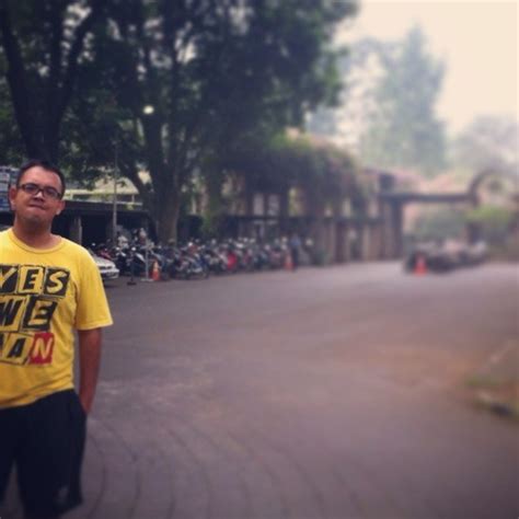 Stream Taufik Agung Widodo Music Listen To Songs Albums Playlists For Free On Soundcloud