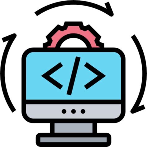 Open Port Scanner By David Lent