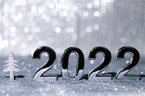 Anylogic 2022 In Review Anylogic 시뮬레이션 소프트웨어