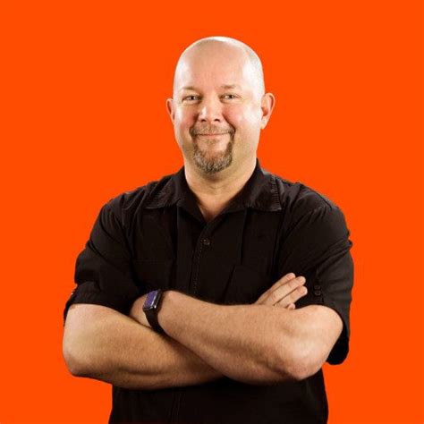 Automate Automate Automate With Powershell And Rest Pure Storage