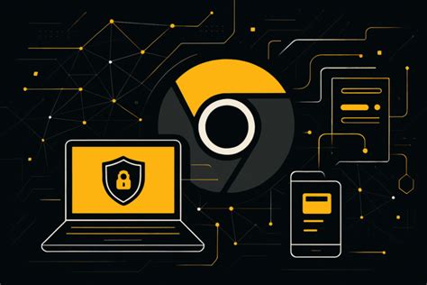 值得立即试用的 Chrome 顶级代理插件 Proxylister