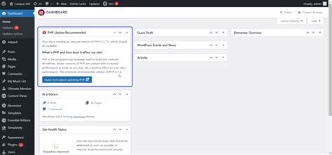 Woocommerce Cart Not Working How To Fix This Error