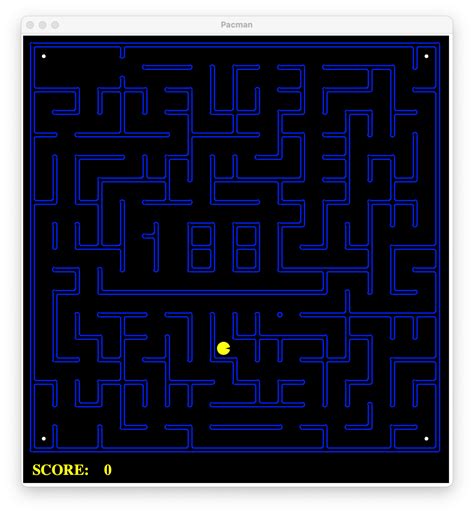Behavior Trees With Automated Planning Capability Towards Data Science