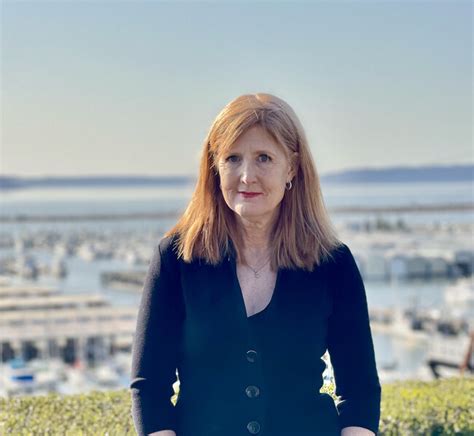 Paula Bafaro Real Estate Agent In Everett Wa