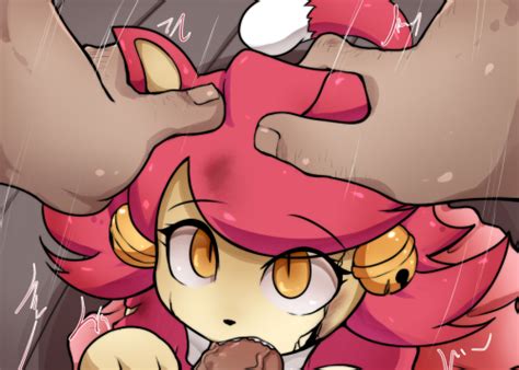 Rule34 If It Exists There Is Porn Of It Mad Mew Mew Mew Mew Kissy Cutie 6140631