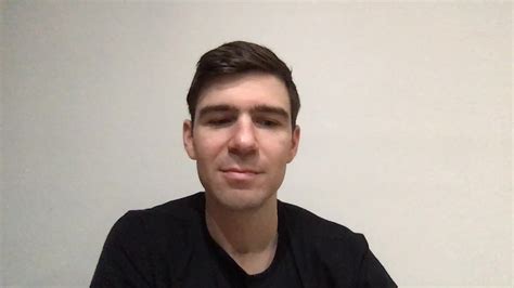 Thomas Hay On Linkedin Blockchain Hackathon How To Prepare