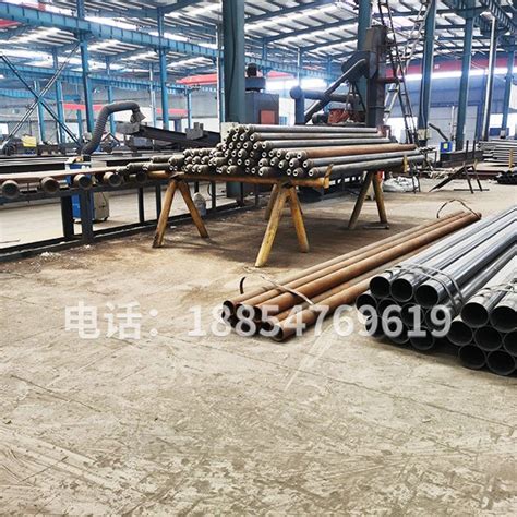 抛丸除锈 山东邹唐建工有限公司
