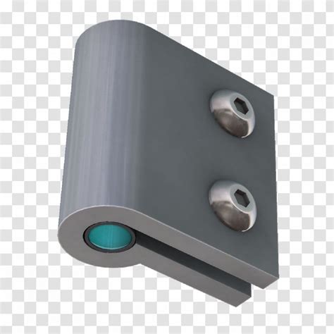 FarmBot Camera Raspberry Pi Arduino Opensource Model Transparent PNG
