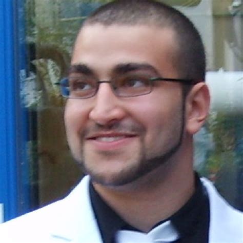 Mohamed Ibrahim Maschinenbau Rwth Aachen Xing