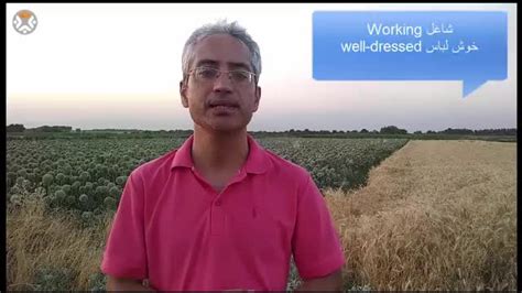 آی خونه دار بچه دار زنبیلت و وردار بیار صفت ببرصفات برای Woman نماشا