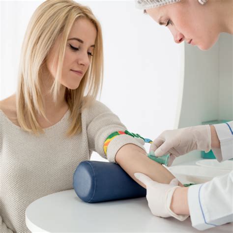 How To Reduce C Reactive Protein CRP Levels Naturally