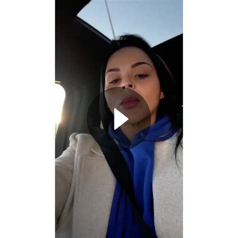 Spotlight On Snapchat