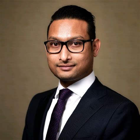 Satya Ranjon Saikia Linkedin