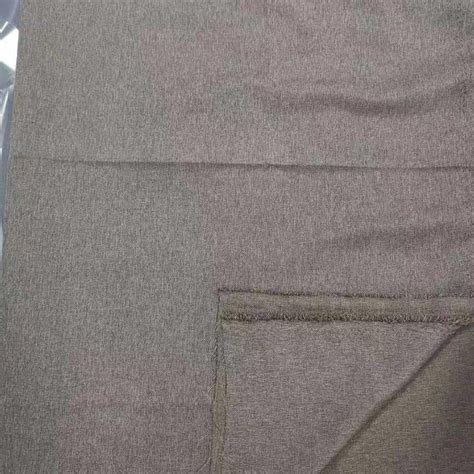 China Polyester Cationic Fabric Manufacturers And Suppliers Factory