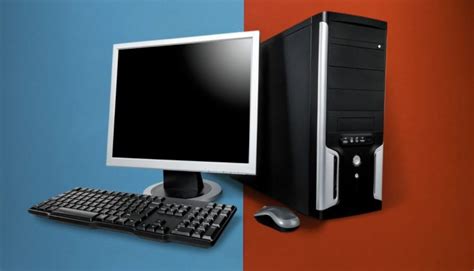 5 Steps To Mastering Computer Basics Techno Station