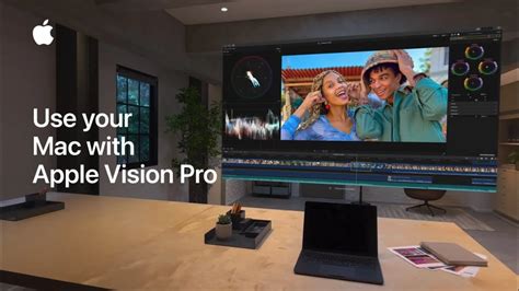 Transform Your Mac Workflow With Apple Vision Pro Geeky Gadgets