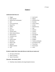 SLC Error Codes Service Bulletin For Troubleshooting